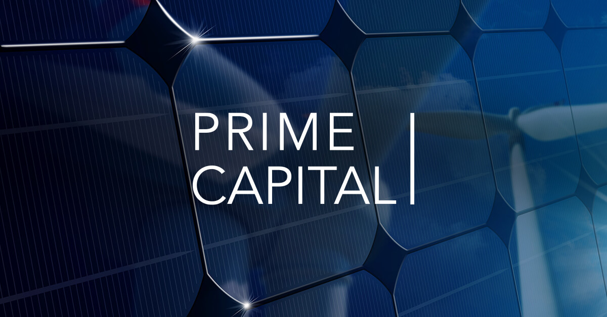 About | Prime Capital AG